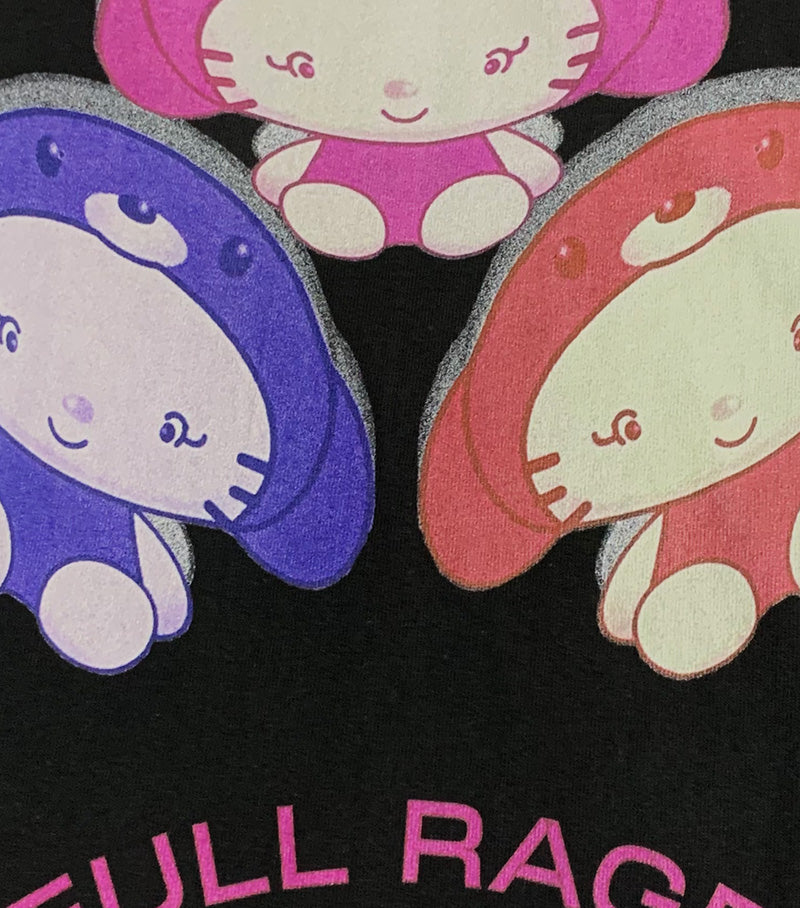 Triada 3 – Sauna Store