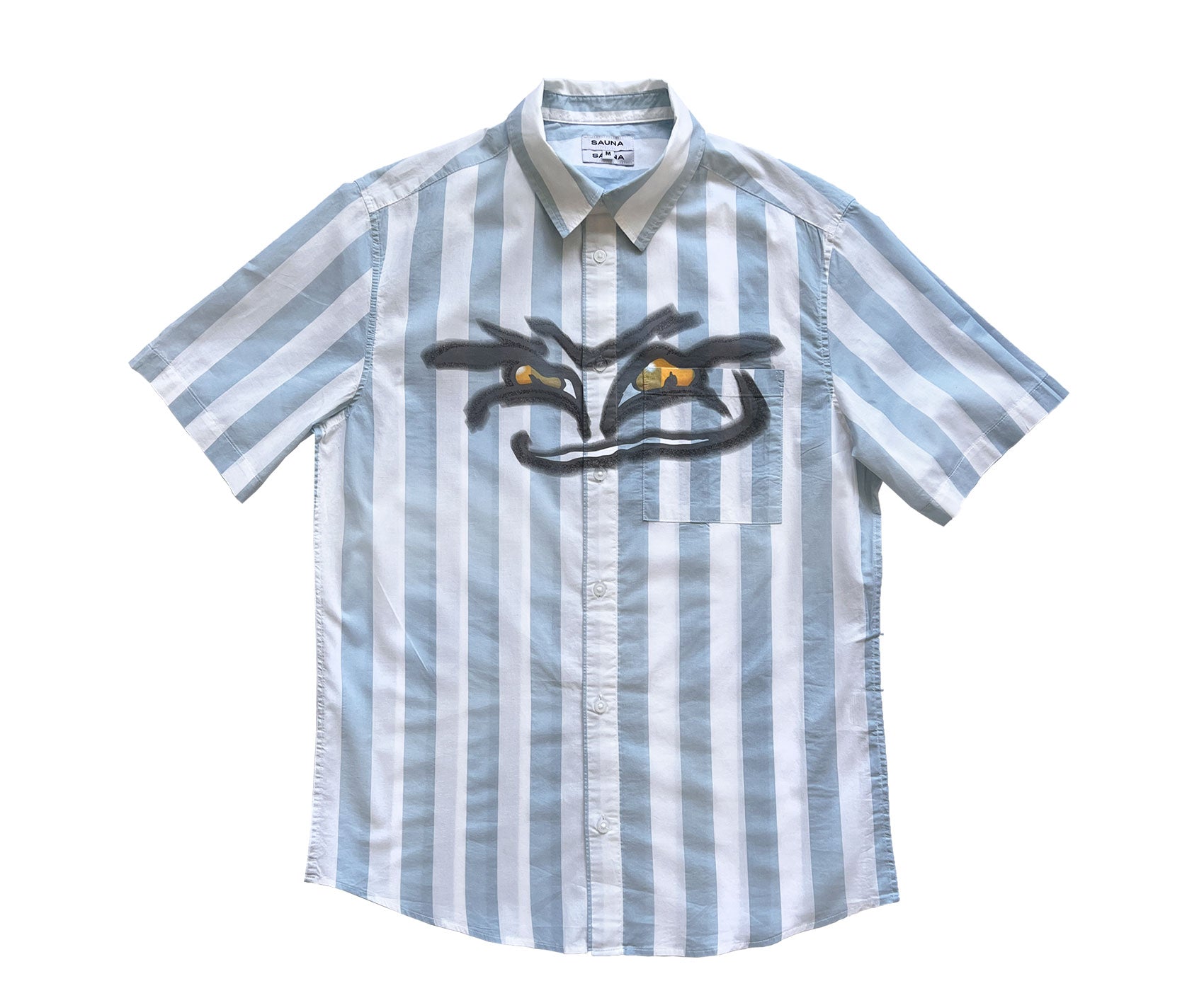 Sunny – Sauna Store